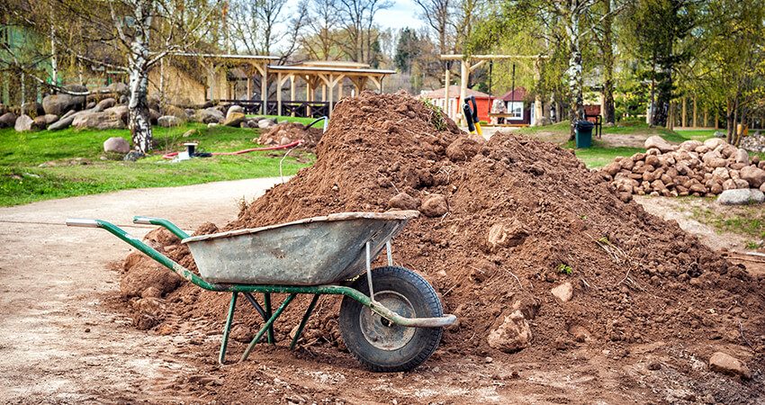 Professional Landscaping in the Twin Cities | Masterpiece Landscaping