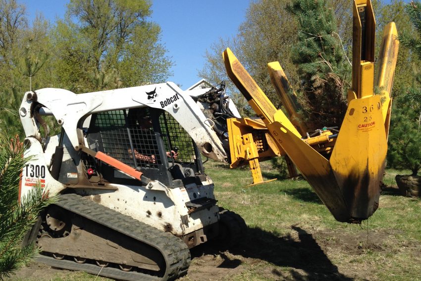 Professional Landscaping in the Twin Cities | Masterpiece Landscaping